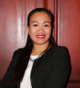 Equity Trust Bahamas Limited